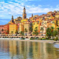 The 10 best Nice tips (sights, excursions, attractions, things to do ...